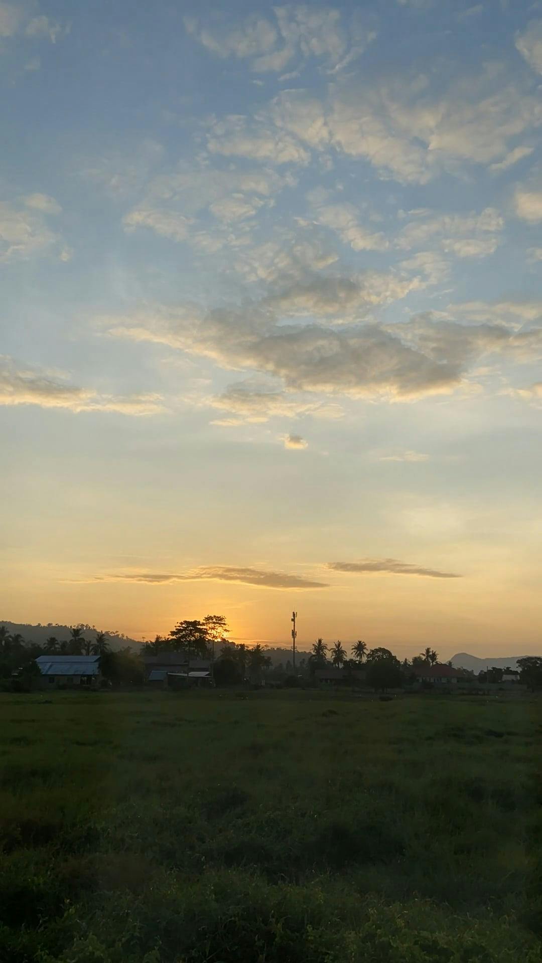 Short Nice Videos Videos, Download The BEST Free 4k Stock Video Footage ...