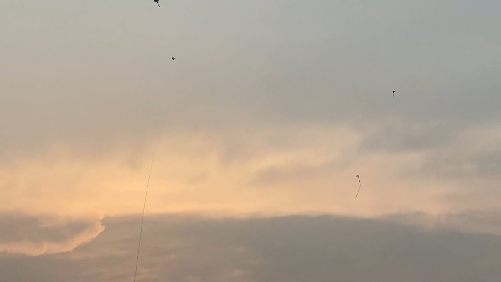 Kite Flying Videos, Download The BEST Free 4k Stock Video Footage ...