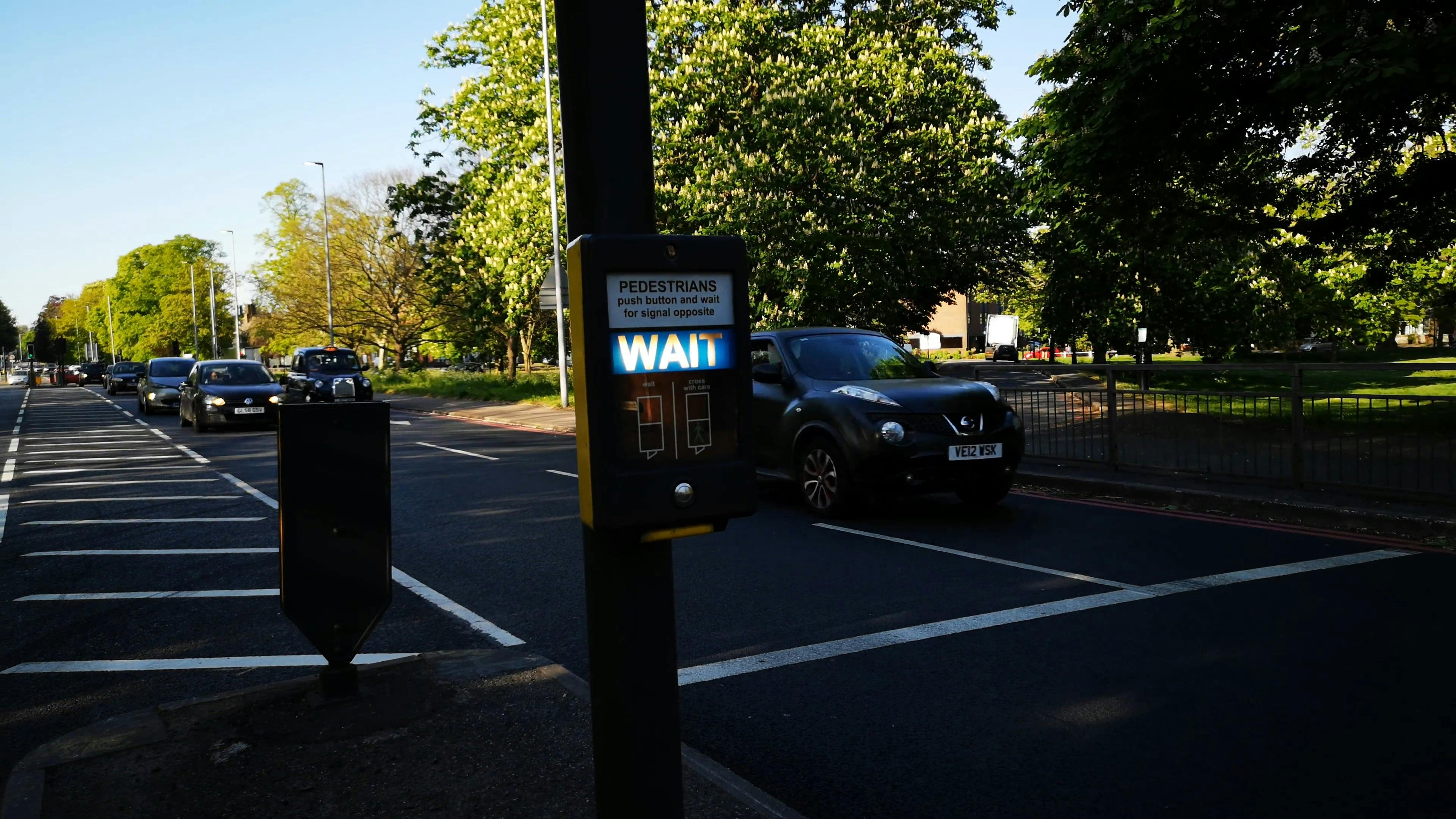 Wait Sign Videos, Download The BEST Free 4k Stock Video Footage & Wait ...