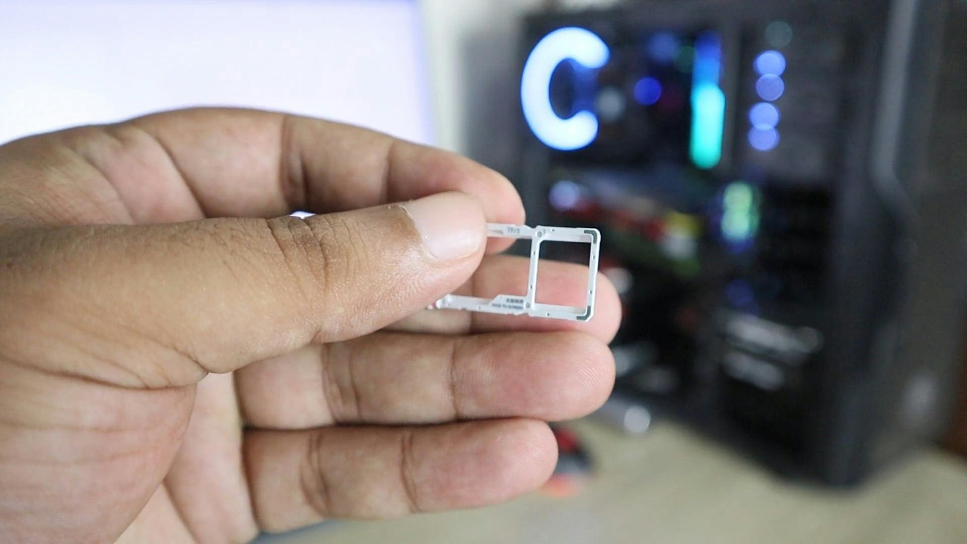 Computer Background Videos, Download The BEST Free 4k Stock Video ...