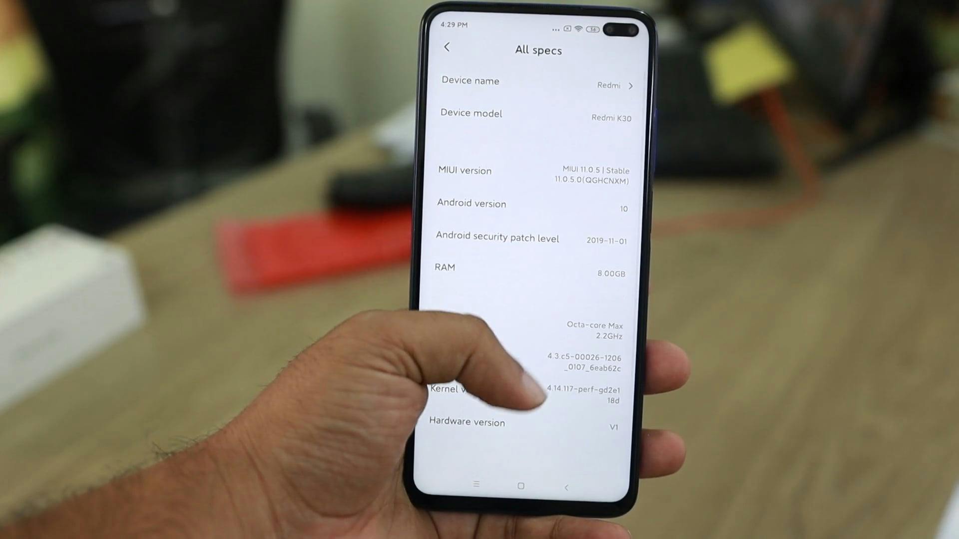 Cpu Screen Videos, Download The BEST Free 4k Stock Video Footage & Cpu ...