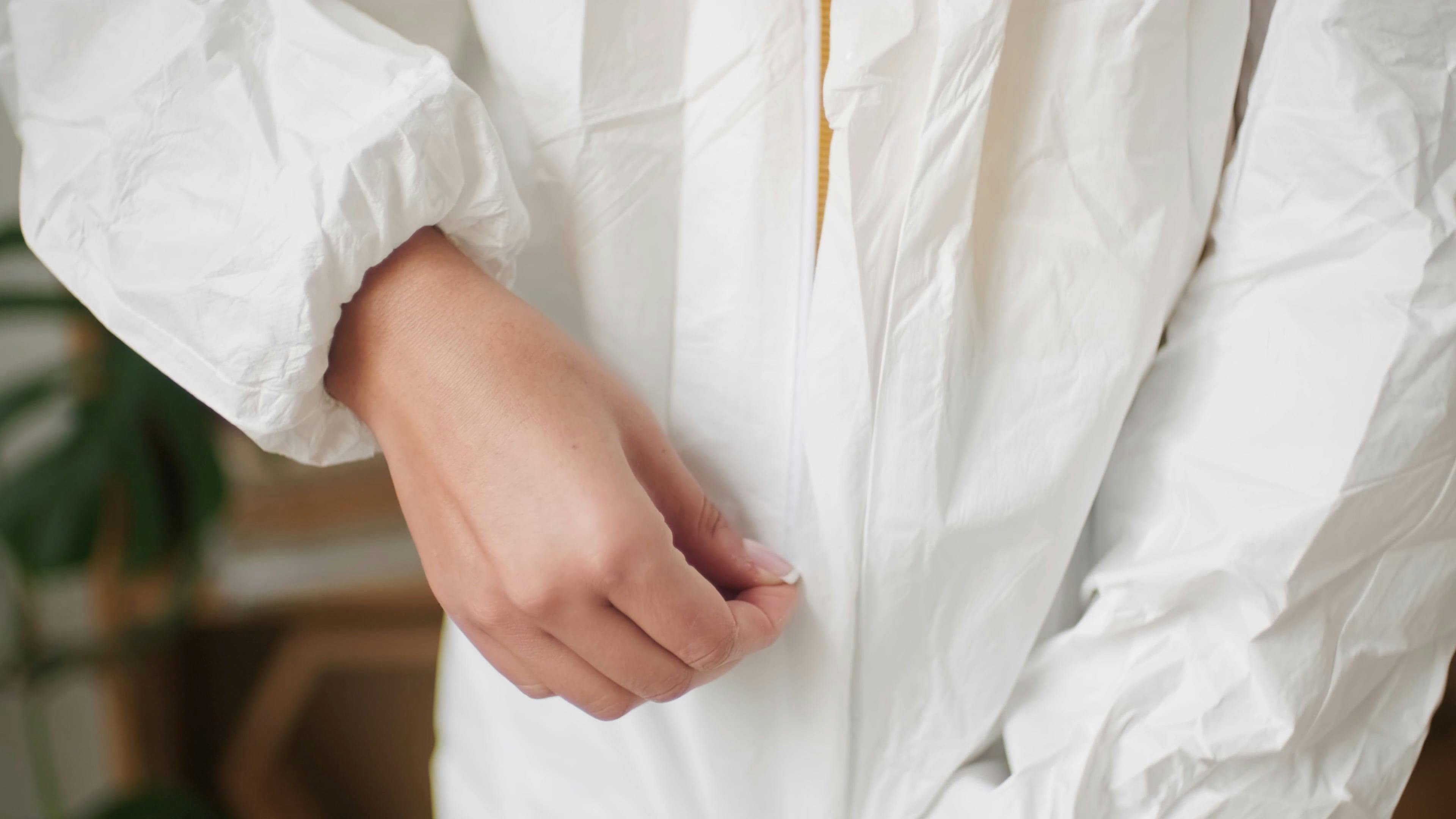 Hand And Wrist Videos, Download The BEST Free 4k Stock Video Footage ...