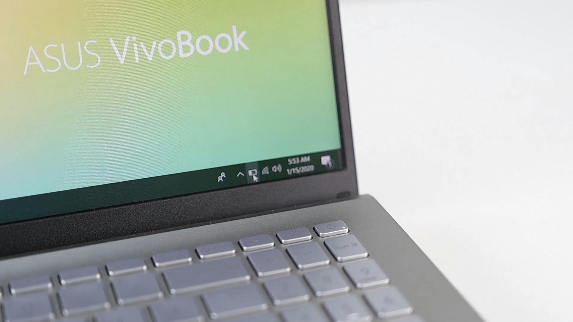 Windows Operating System Videos, Download The BEST Free 4k Stock Video ...