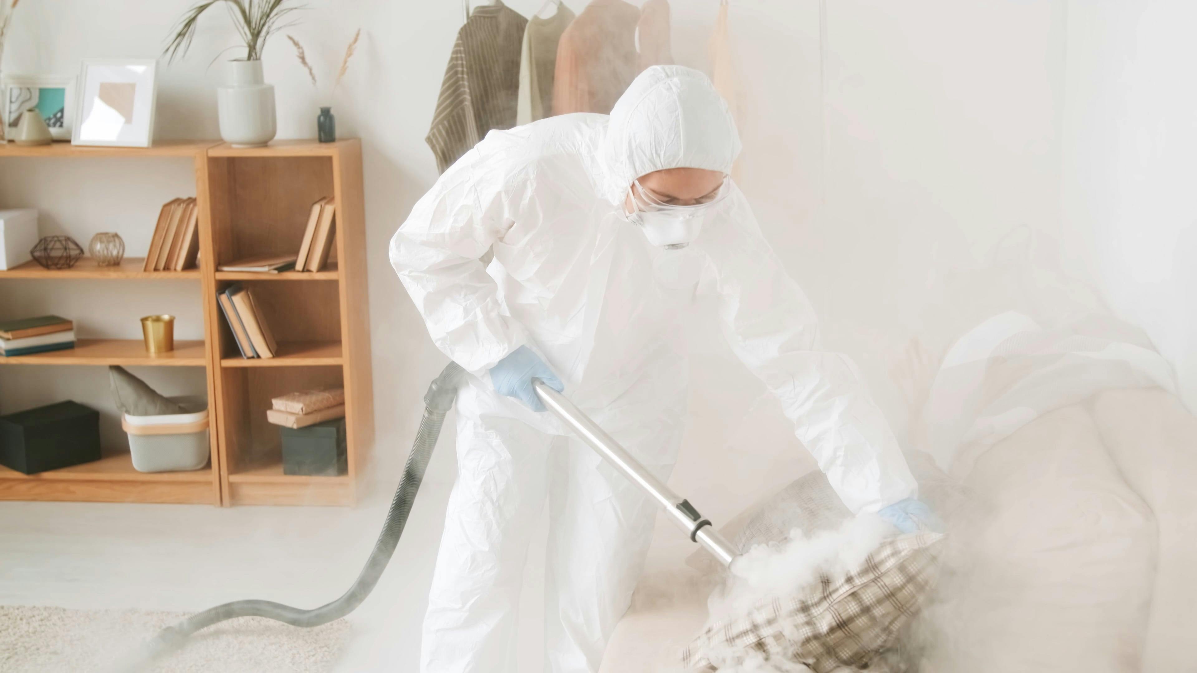 Chemical Free Cleaning Videos, Download The BEST Free 4k Stock Video ...