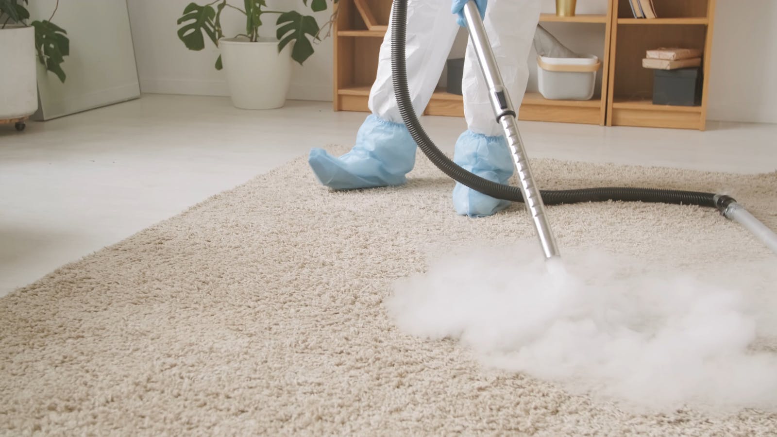 Carpet Cleaning Videos, Download The BEST Free 4k Stock Video Footage ...