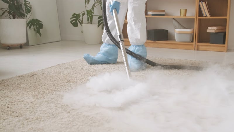 Home Cleaning Videos, Download The BEST Free 4k Stock Video Footage ...