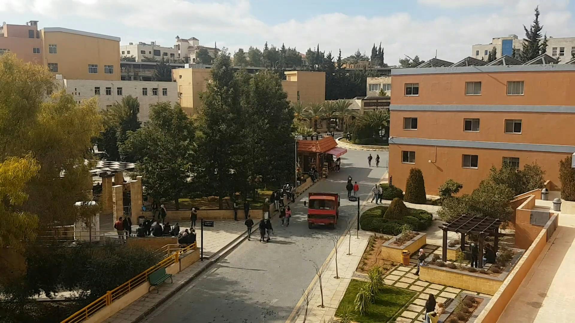 Population Study Videos, Download The BEST Free 4k Stock Video Footage ...