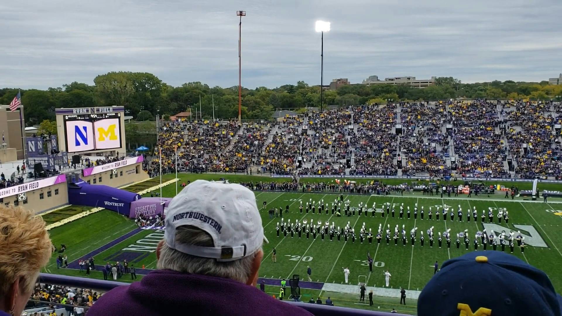 College Crowd Videos, Download The BEST Free 4k Stock Video Footage ...