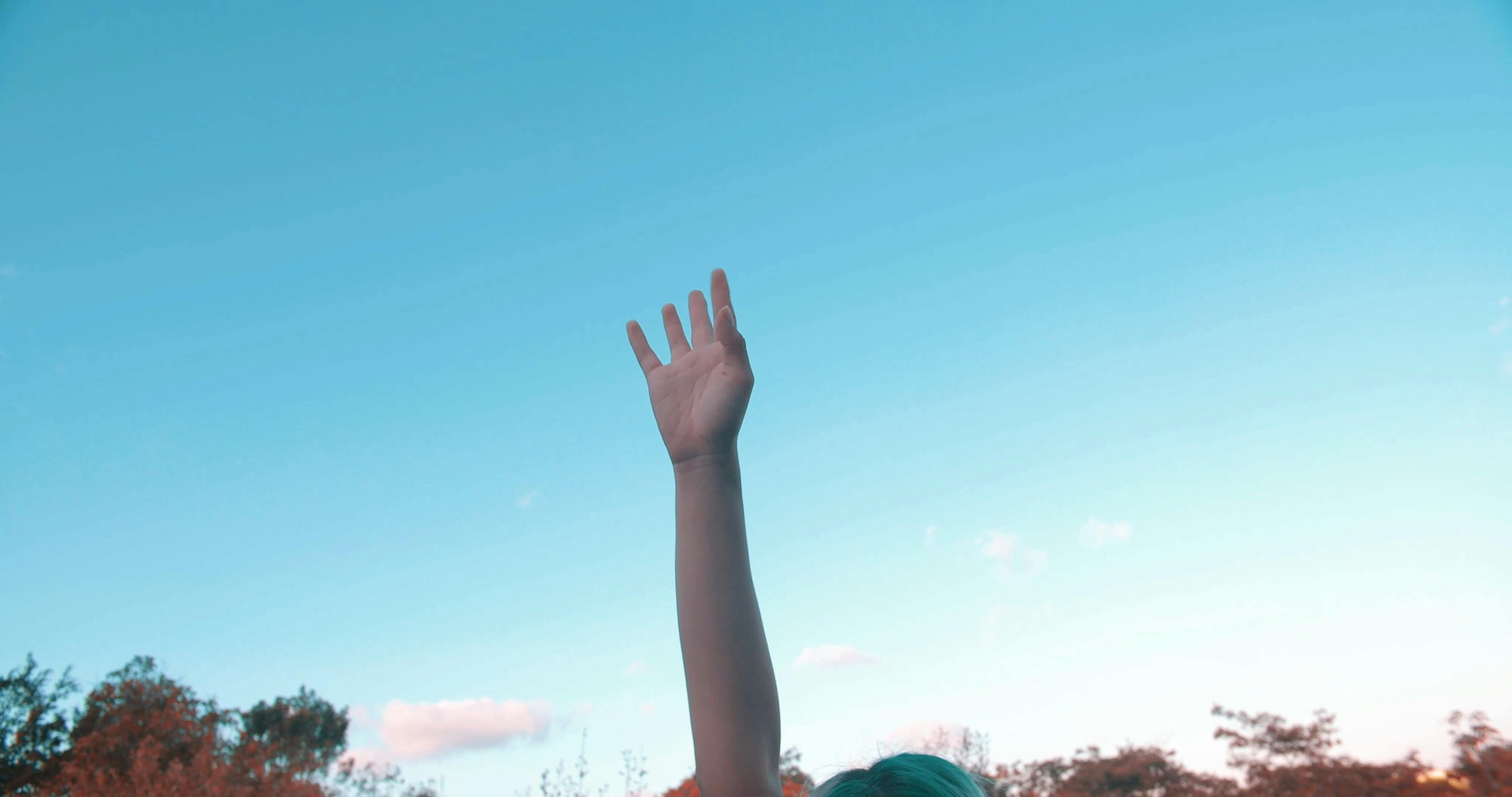 Extend Reach Videos, Download The BEST Free 4k Stock Video Footage ...