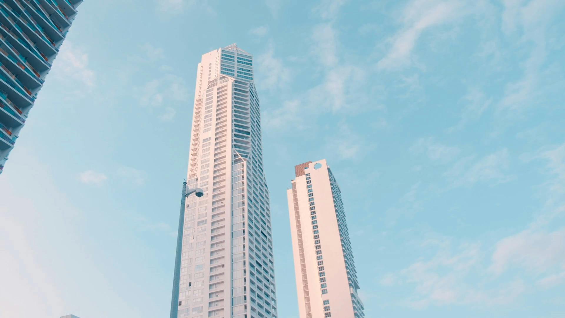 Vertical Expansion Videos, Download The BEST Free 4k Stock Video ...