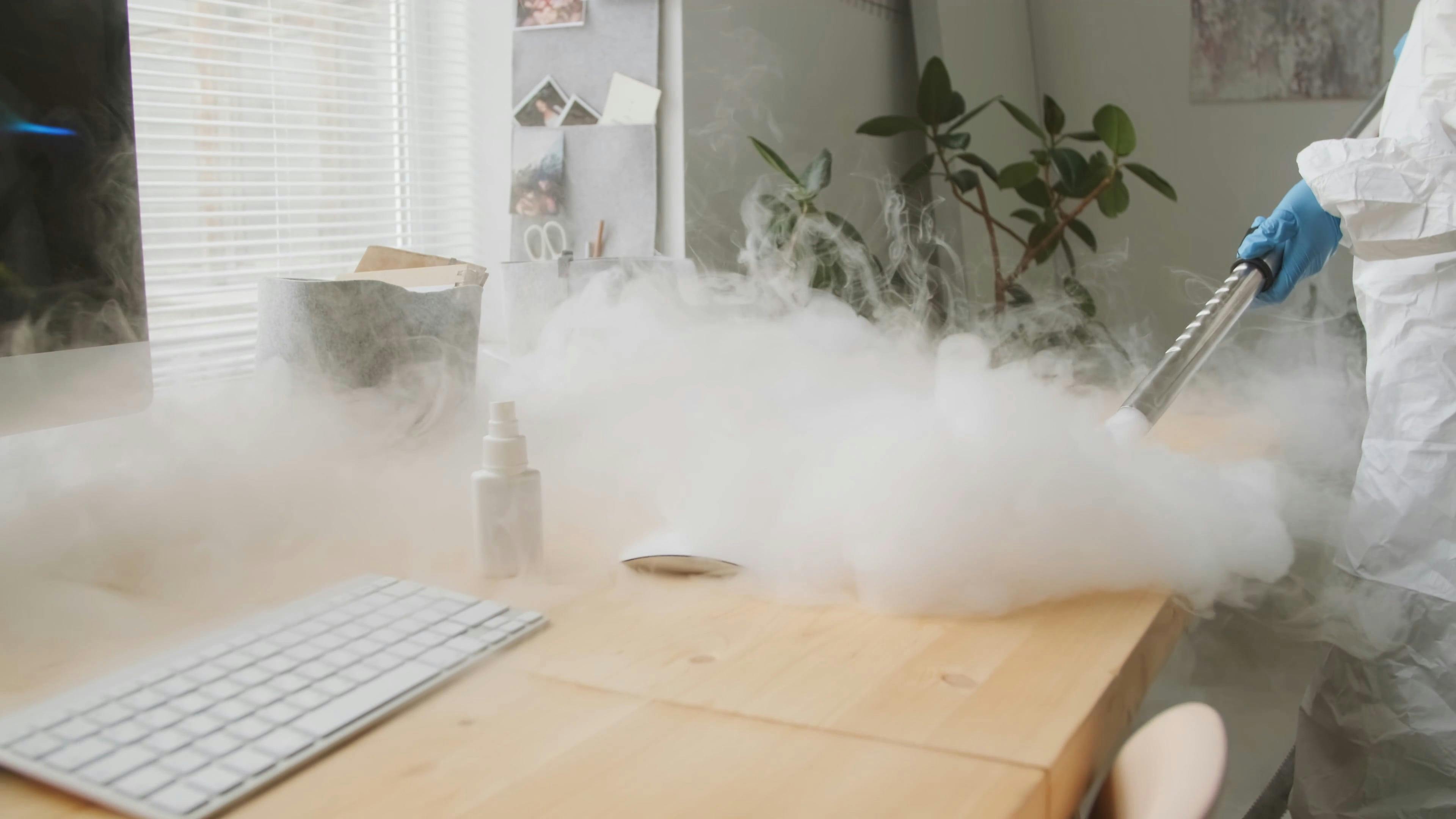 Office Cleaning Videos, Download The BEST Free 4k Stock Video Footage ...