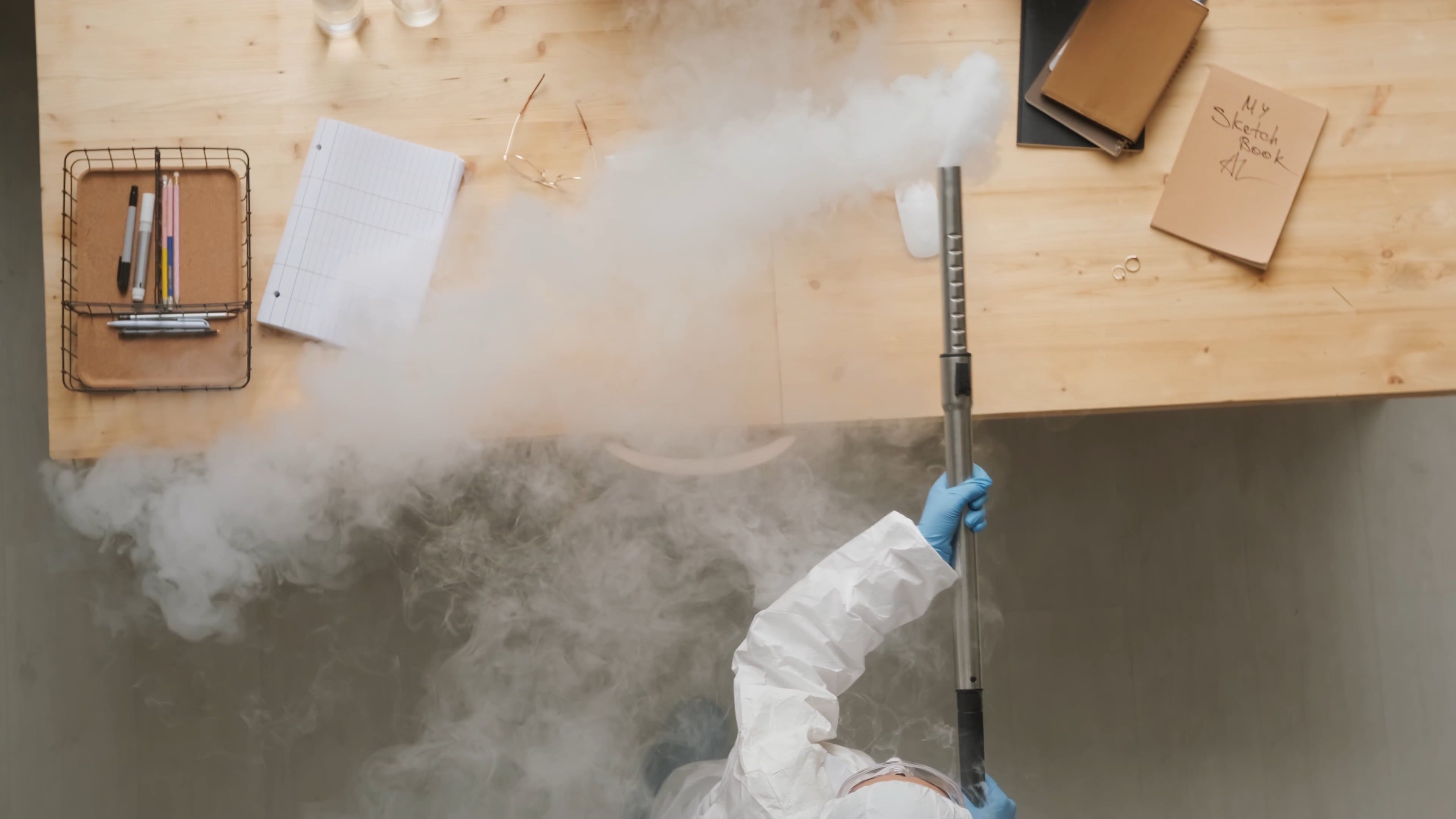 Workspace Sanitization Videos, Download The BEST Free 4k Stock Video ...