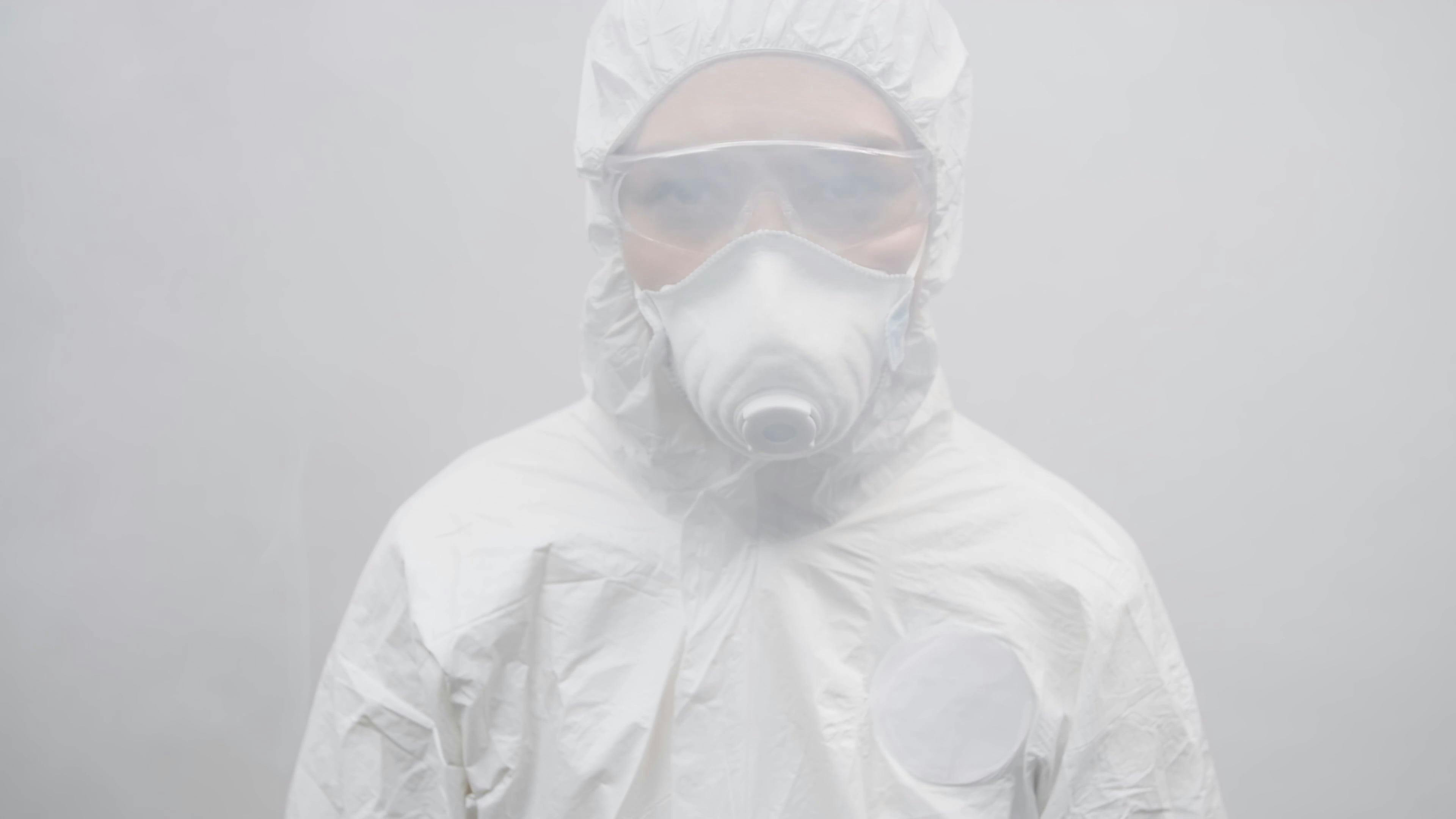 Ppe Pathogens Videos, Download The BEST Free 4k Stock Video Footage ...