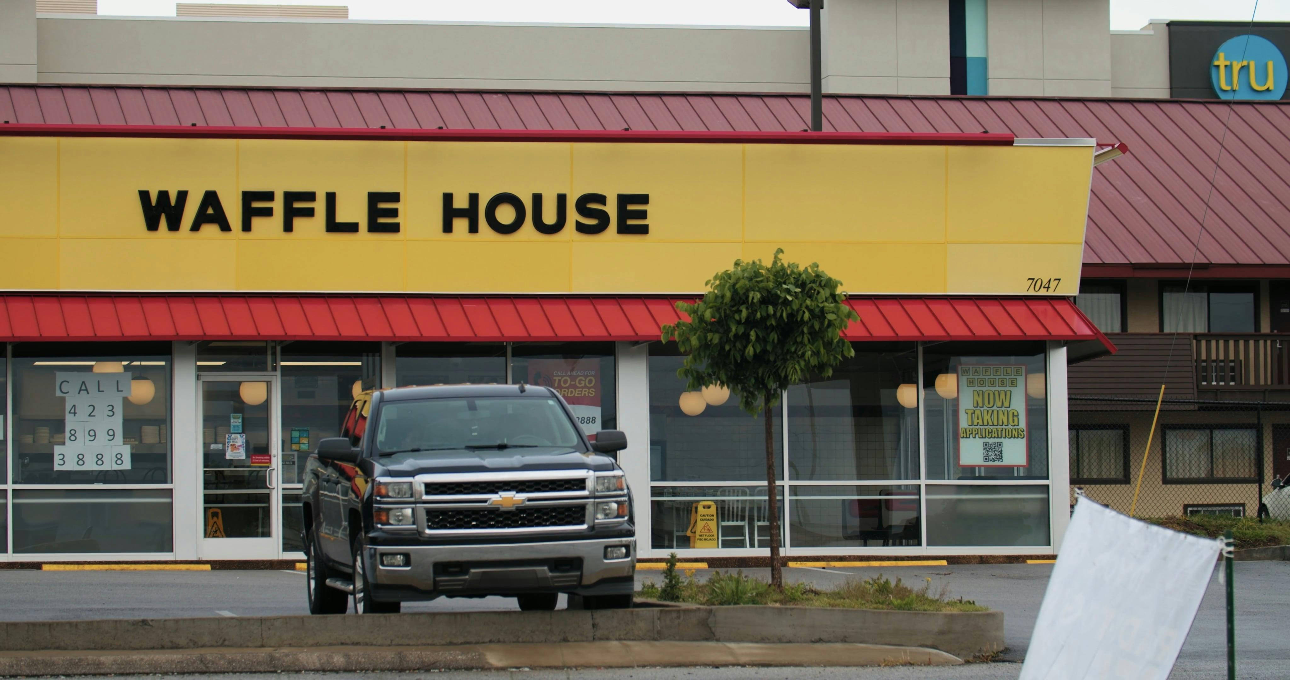 Fast Food Store Videos, Download The BEST Free 4k Stock Video Footage ...