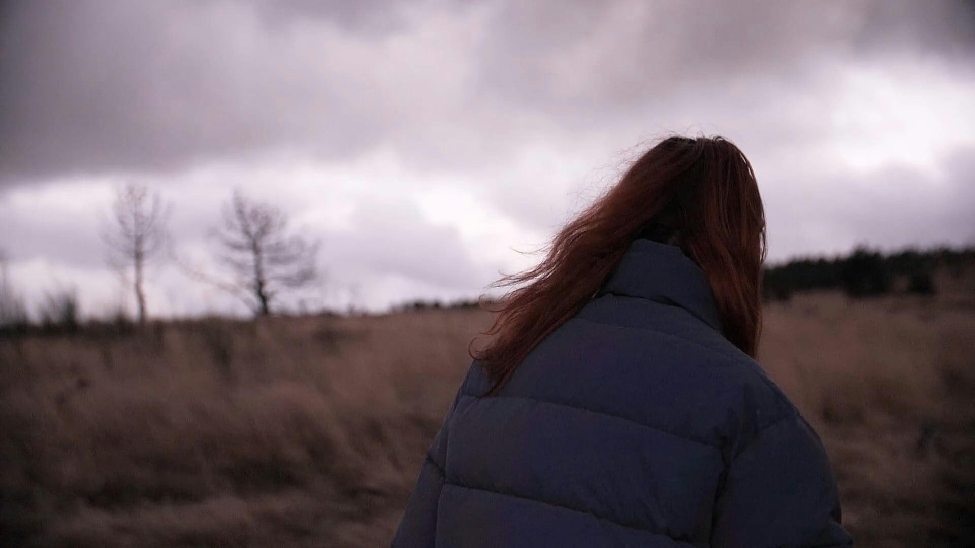 Prairie Woman Videos, Download The BEST Free 4k Stock Video Footage ...