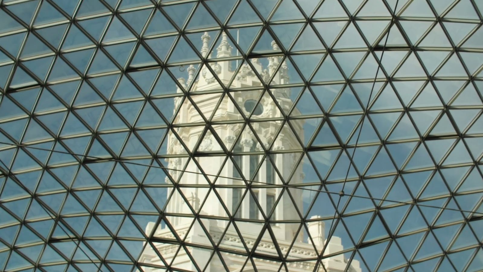 Cybel+Bugil Videos, Download The BEST Free 4k Stock Video Footage & Cybel+Bugil HD Video Clips