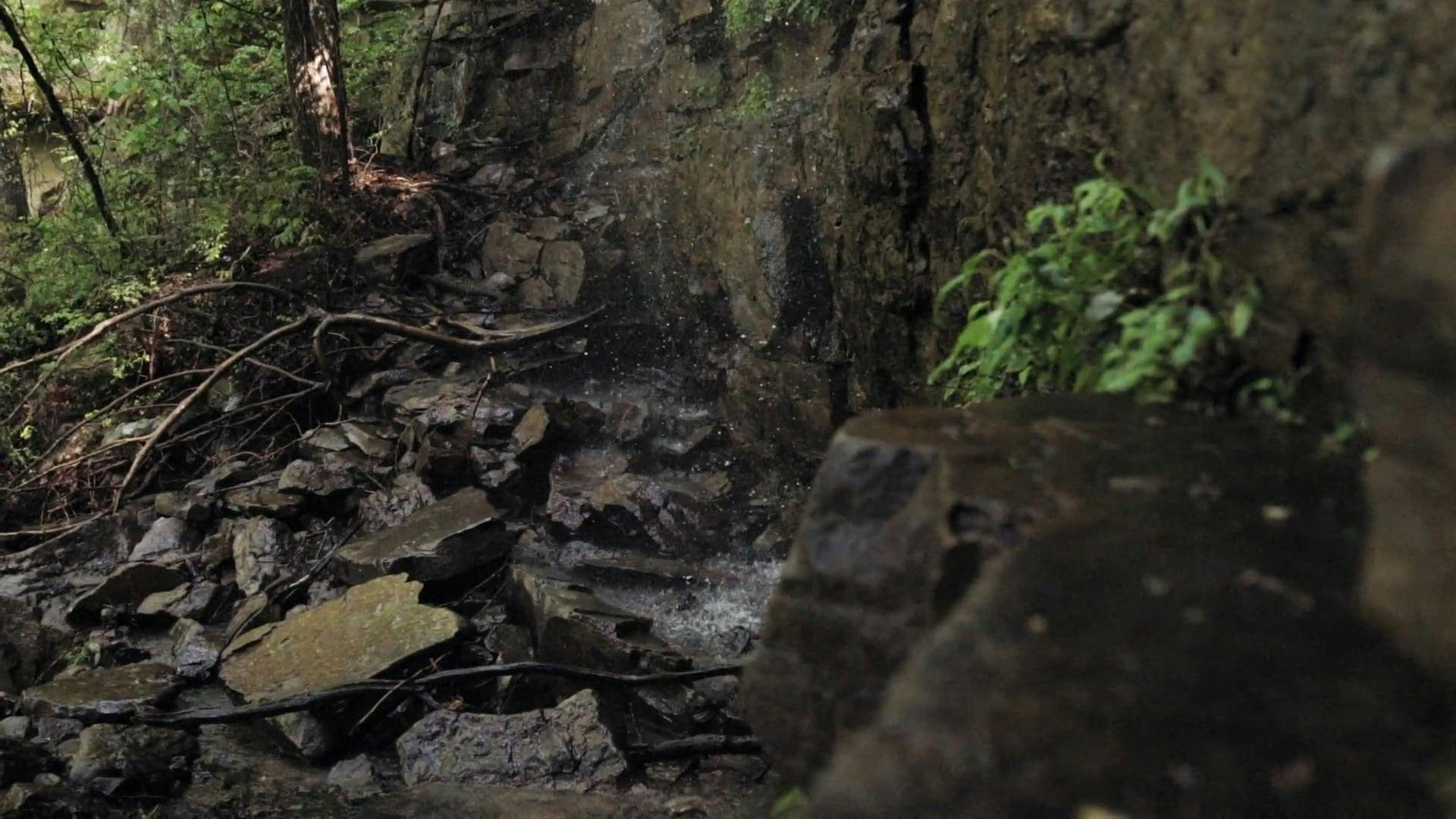 Gyonyoru Gully Videos, Download The BEST Free 4k Stock Video Footage ...