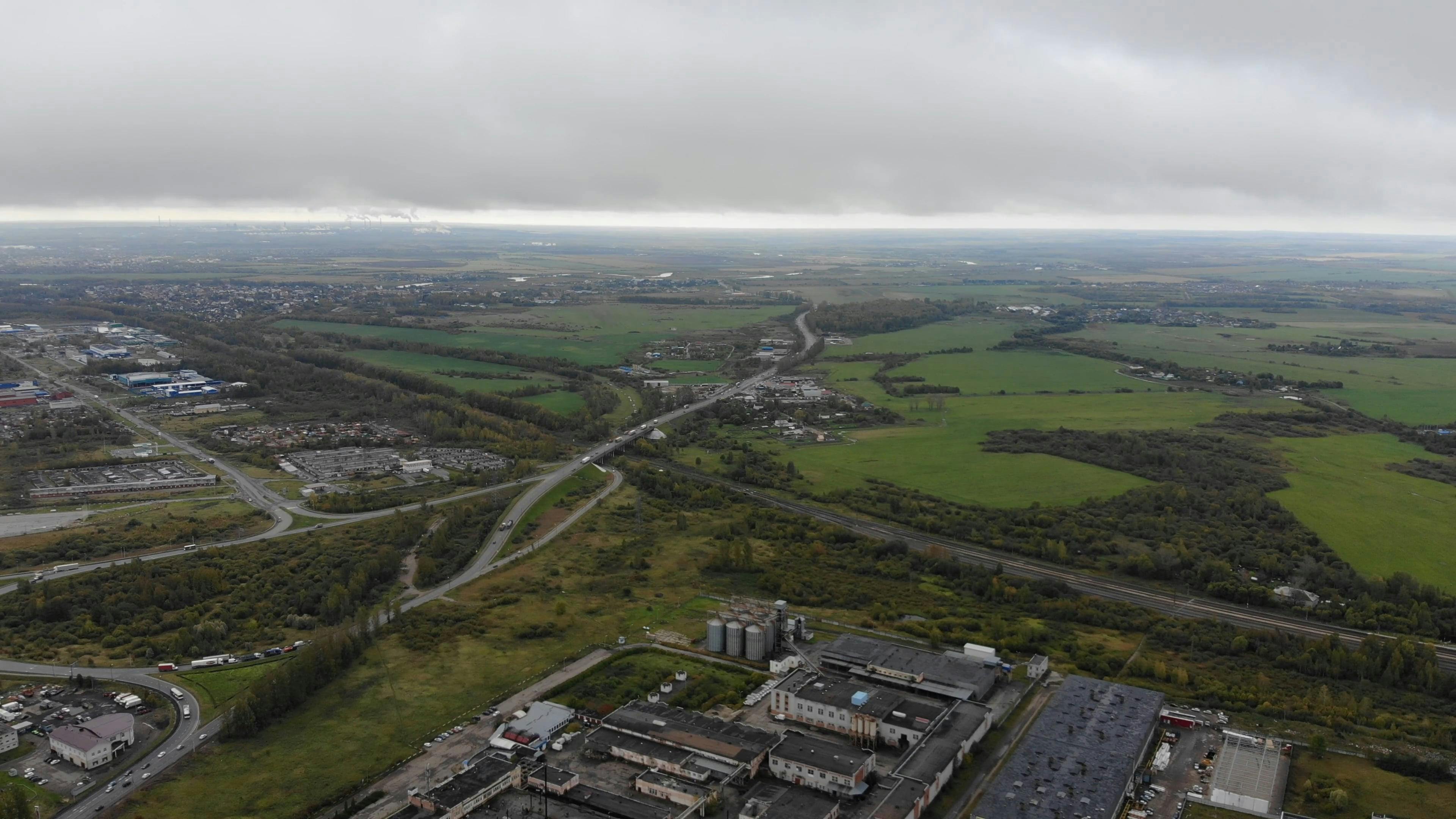 City Perimeter Videos, Download The BEST Free 4k Stock Video Footage ...