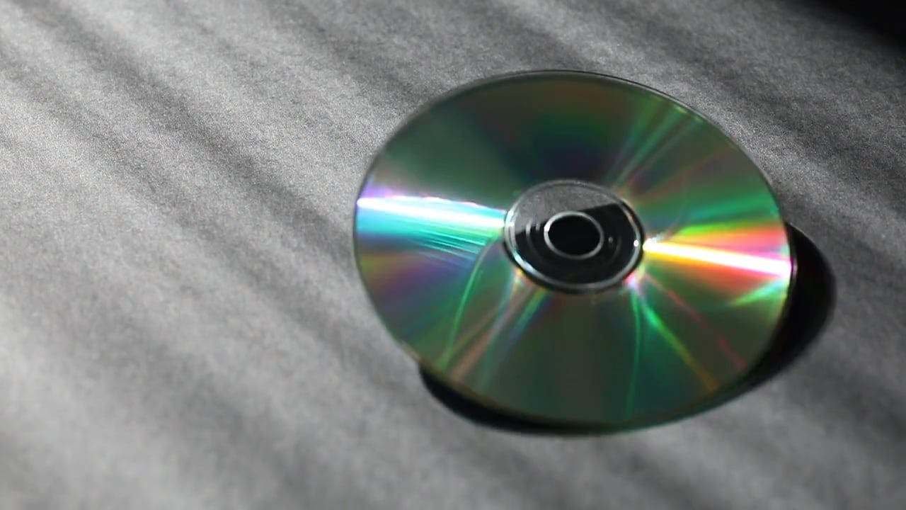 Vídeos de stock gratuitos sobre aislado, almacenamiento, almacenamiento ...