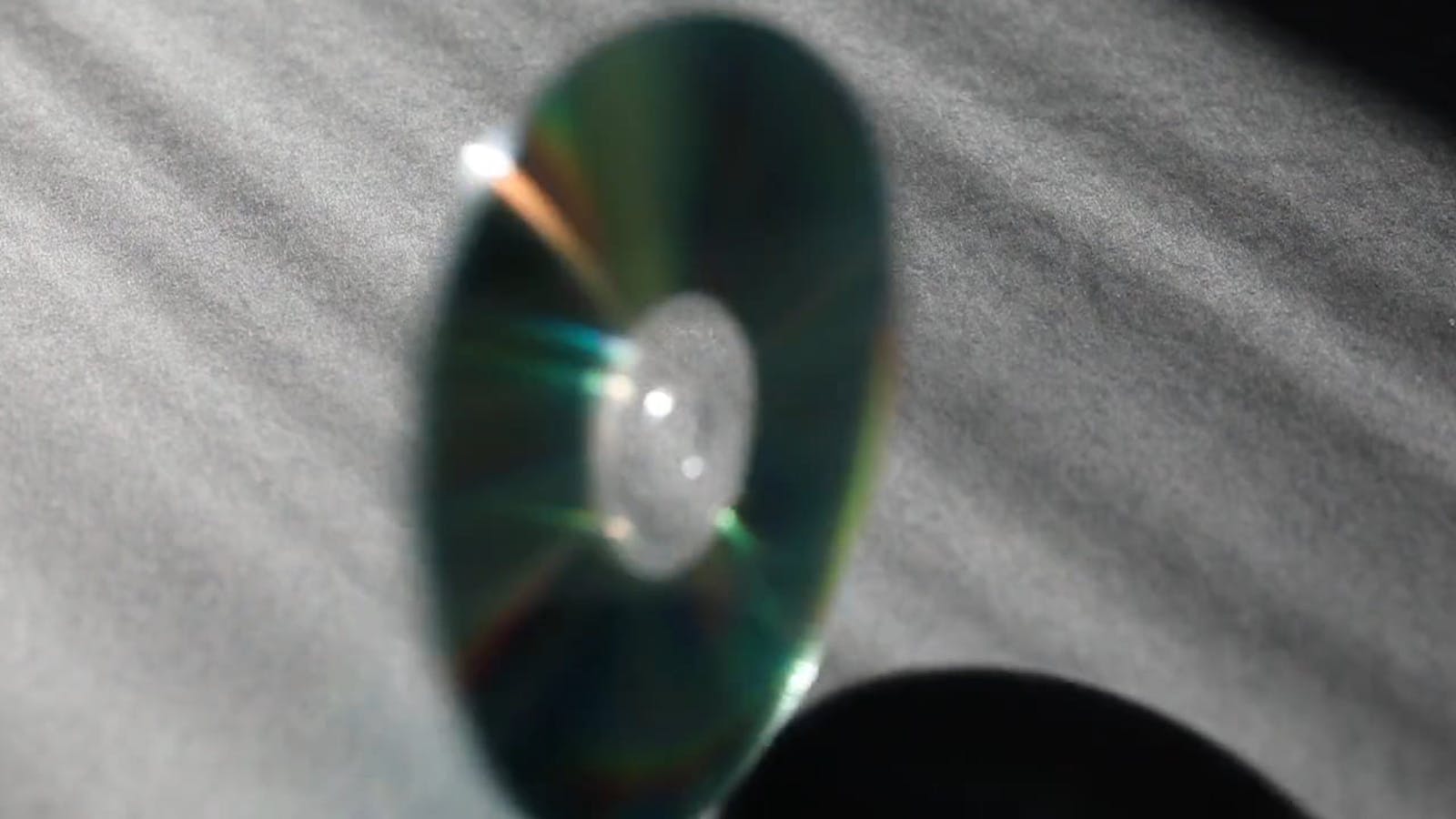 Cd Videos, Download The BEST Free 4k Stock Video Footage & Cd HD Video ...