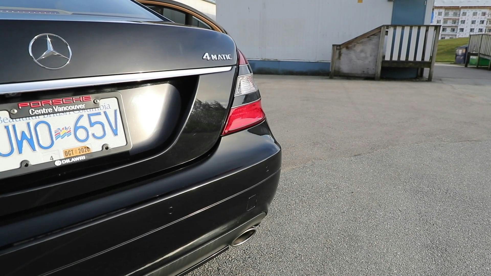 Registration Emblem Videos, Download The BEST Free 4k Stock Video ...