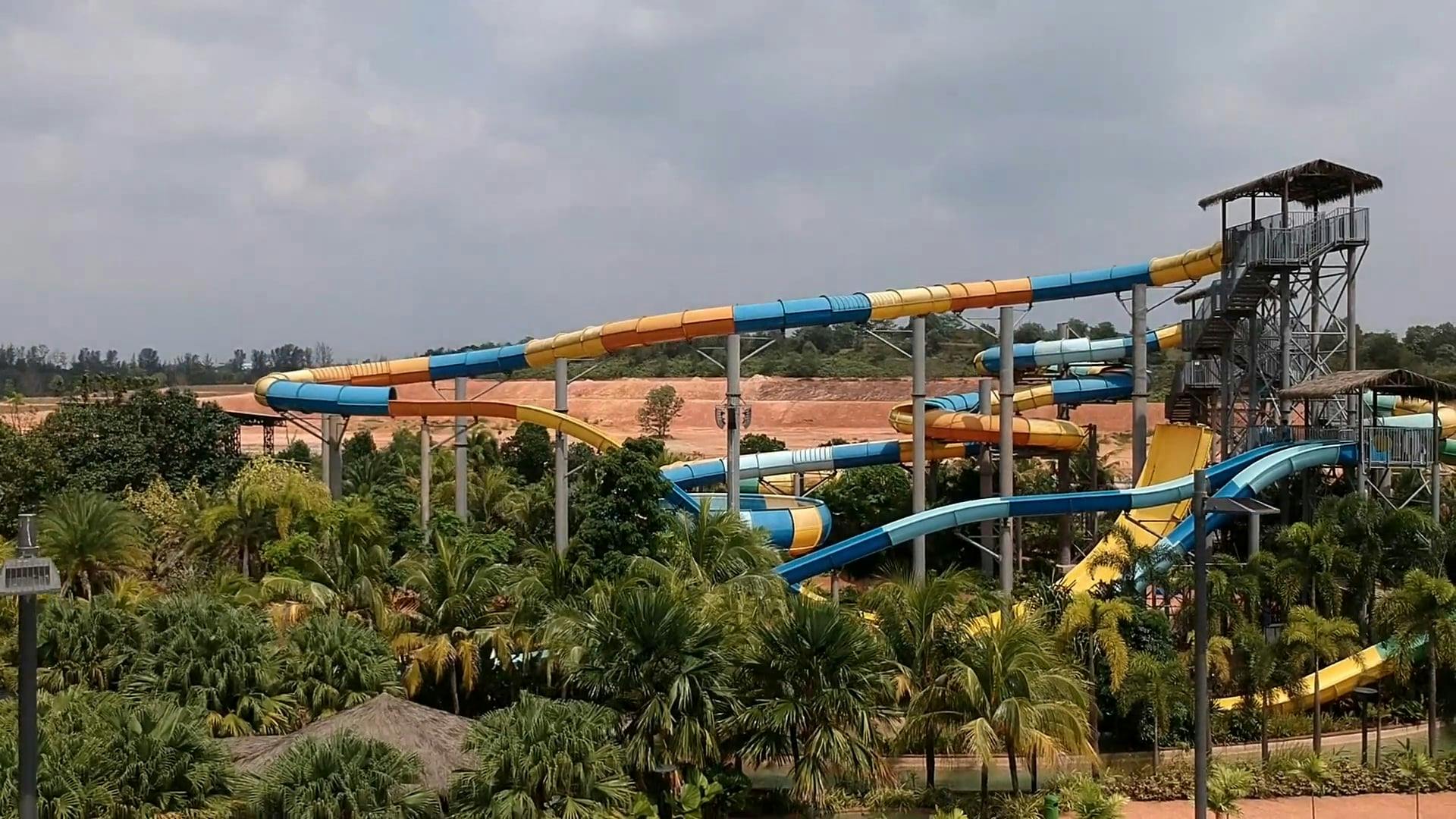 Yellow Slides Videos, Download The BEST Free 4k Stock Video Footage ...