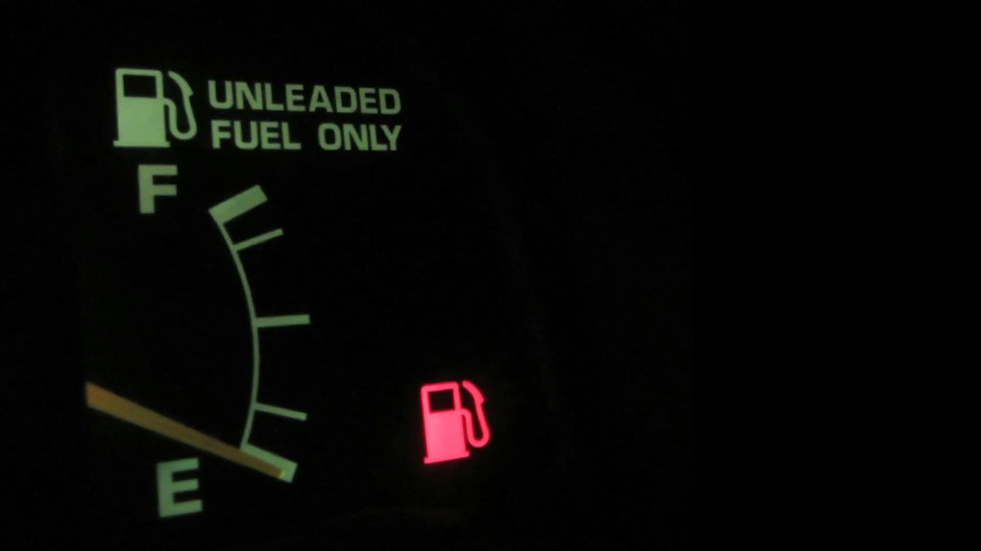 Car Fuel Tank Gauge Videos, Download The BEST Free 4k Stock Video ...