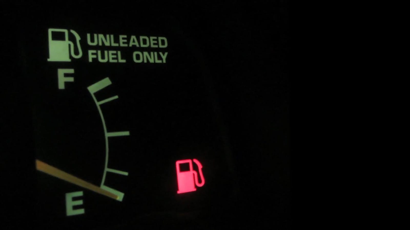 Fuel Videos, Download The BEST Free 4k Stock Video Footage & Fuel HD ...