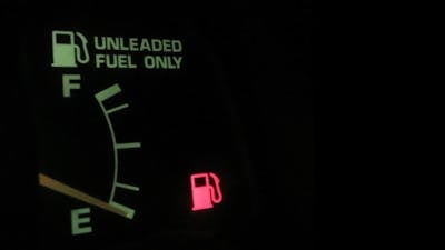 Fuel Videos, Download The BEST Free 4k Stock Video Footage & Fuel HD ...