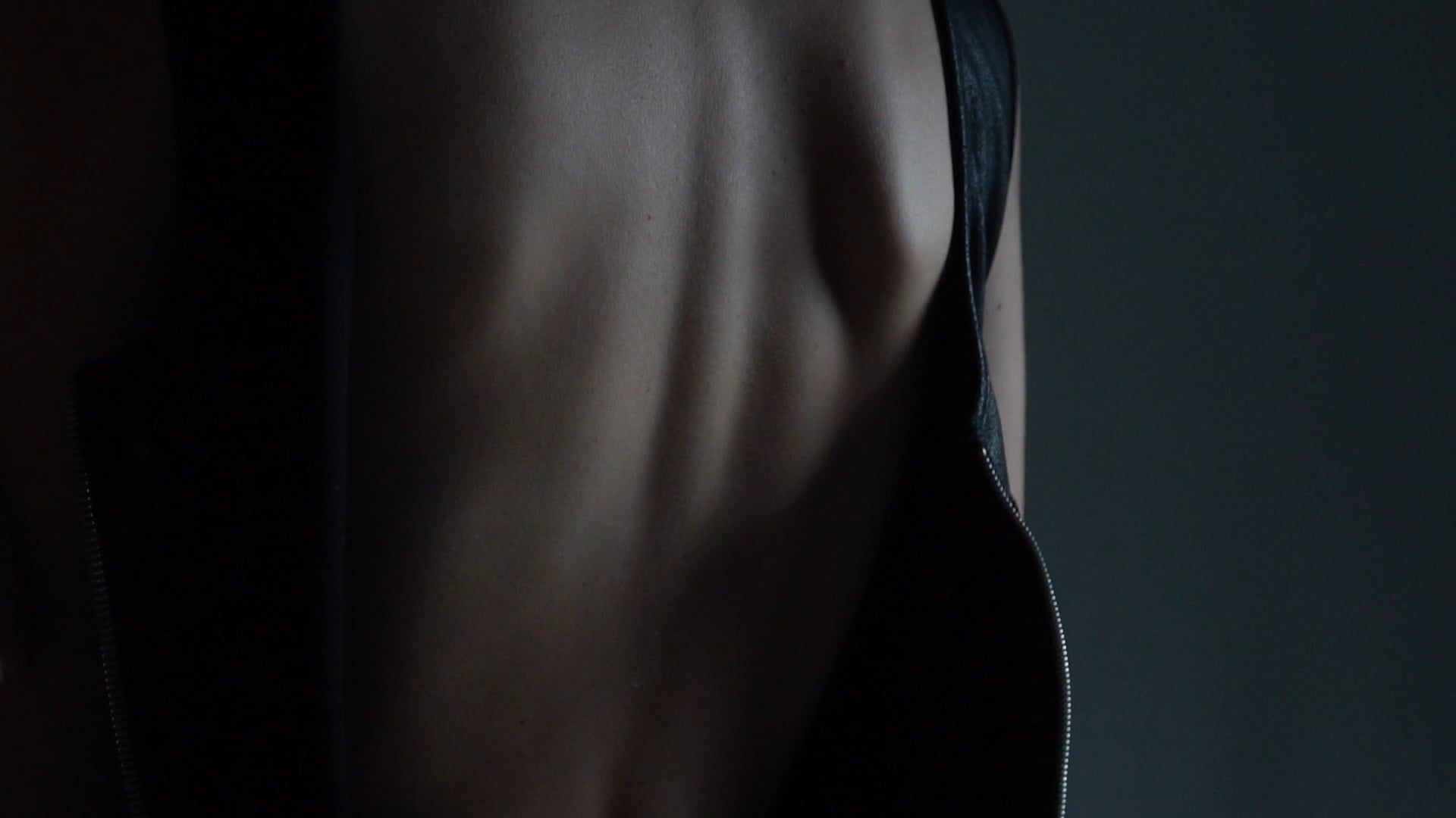 Sex Background Videos Download The Best Free 4k Stock Video Footage And Sex Background Hd Video Clips