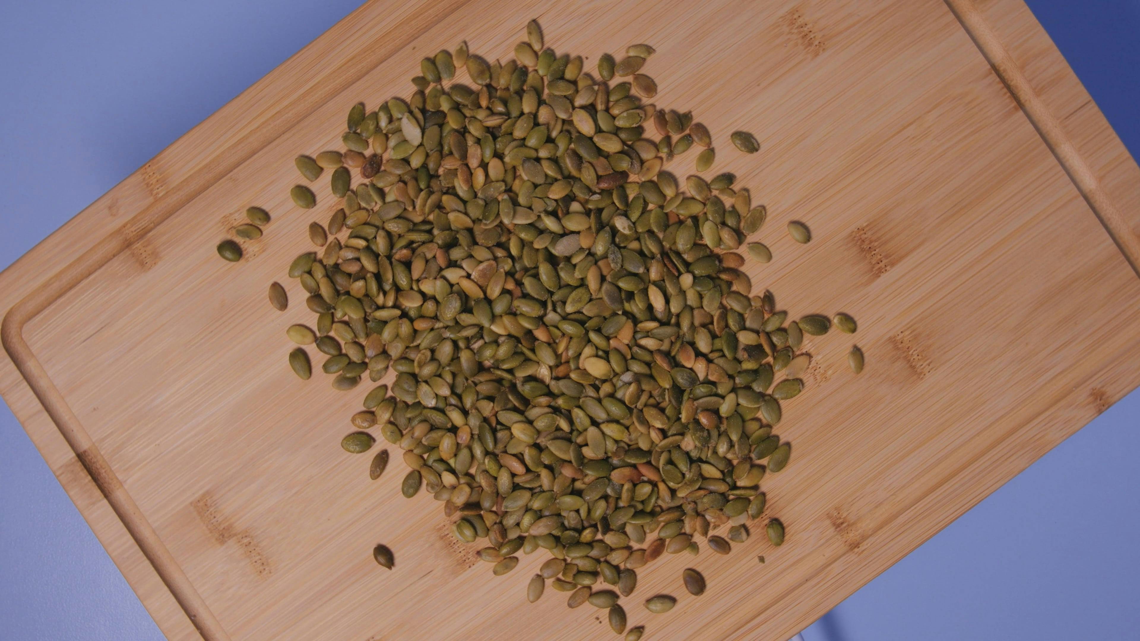 Pumpkin Seeds Videos, Download The BEST Free 4k Stock Video Footage ...