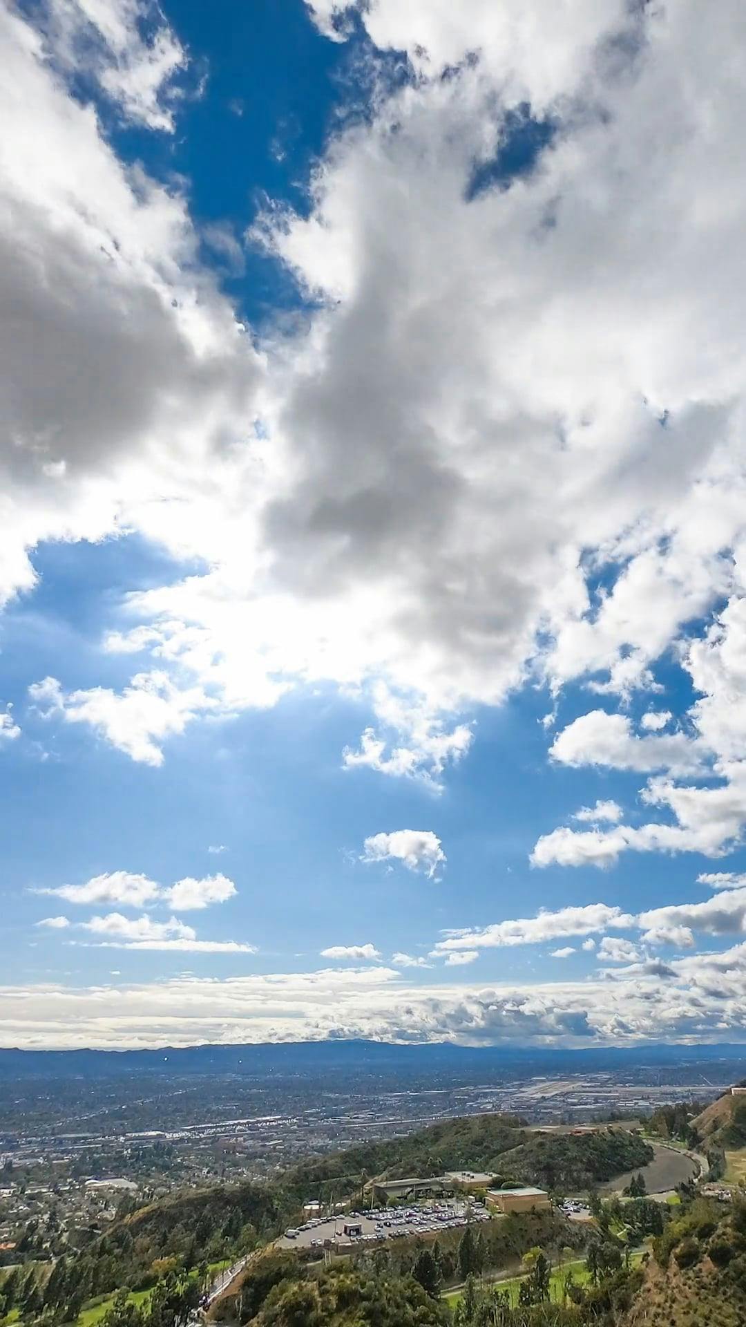 Justin Hui - Fotografía