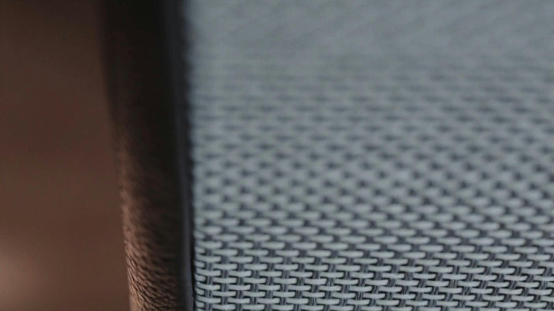 Sophisticated Texture Videos, Download The BEST Free 4k Stock Video ...