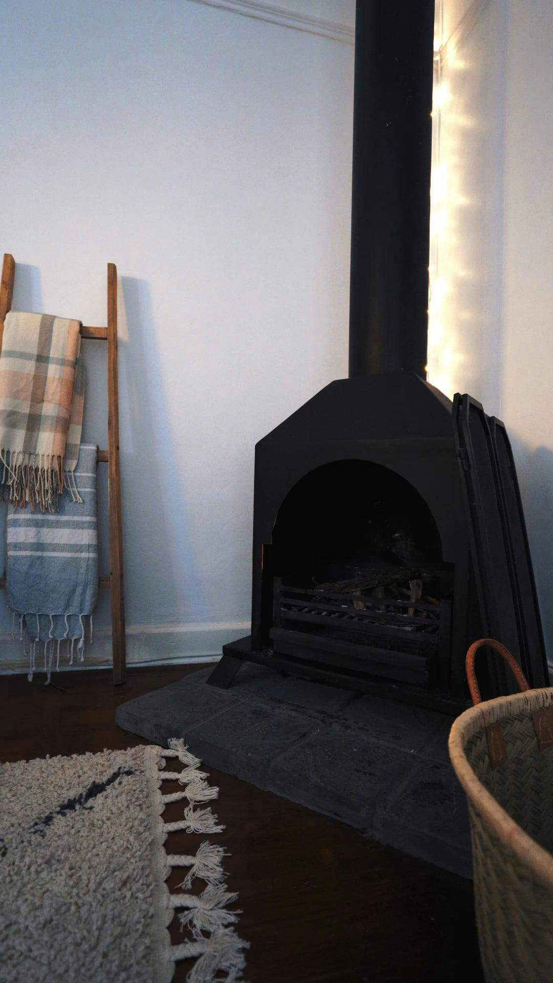 Welfare Home Videos, Download The BEST Free 4k Stock Video Footage ...