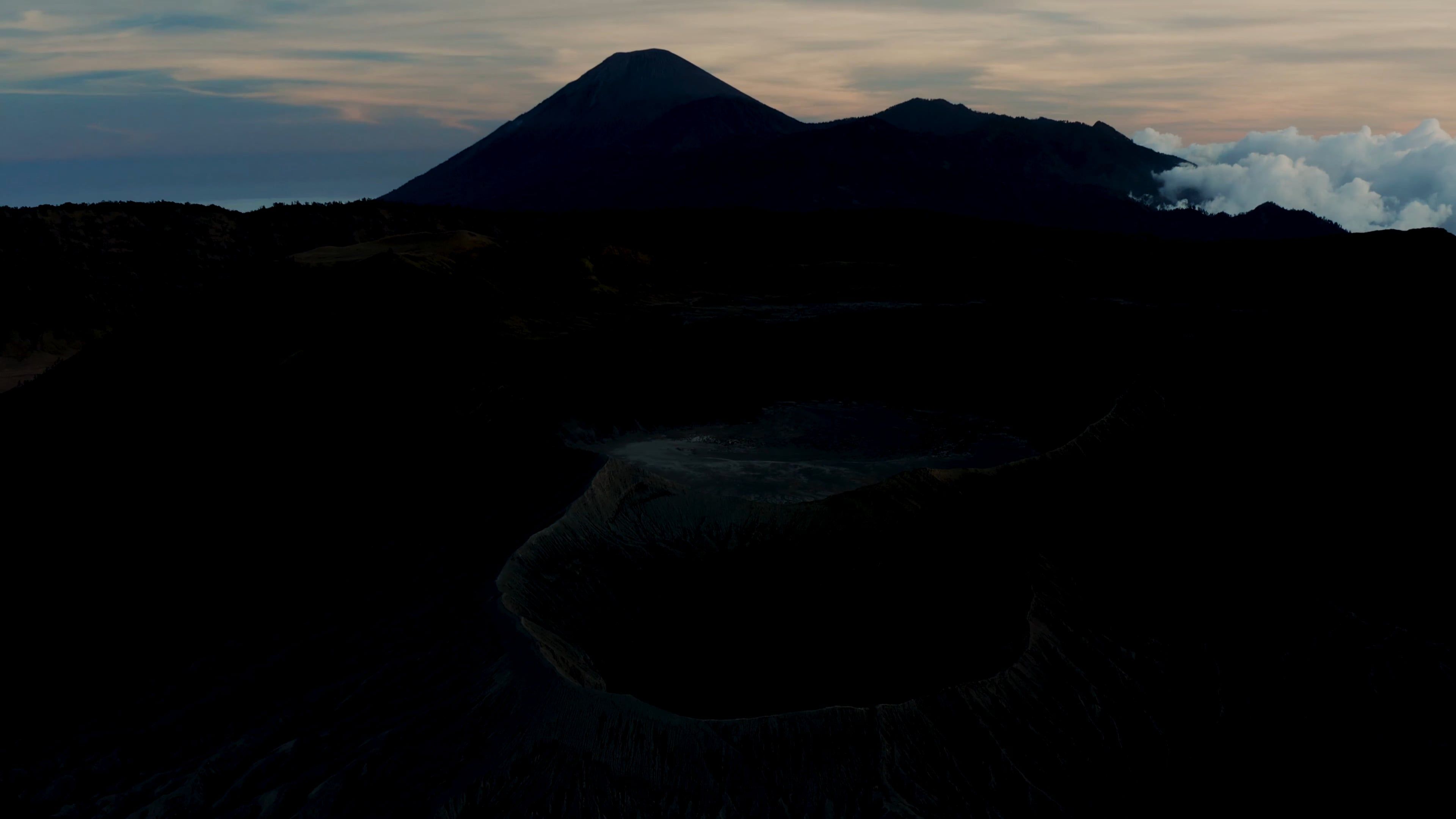 Peaceful Dark Landscapes Videos, Download The BEST Free 4k Stock Video ...