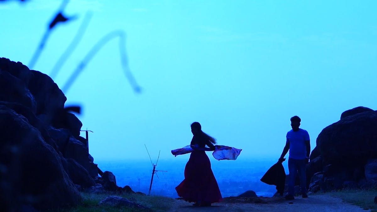 Cinematic Videos, Download The BEST Free 4k Stock Video Footage ...