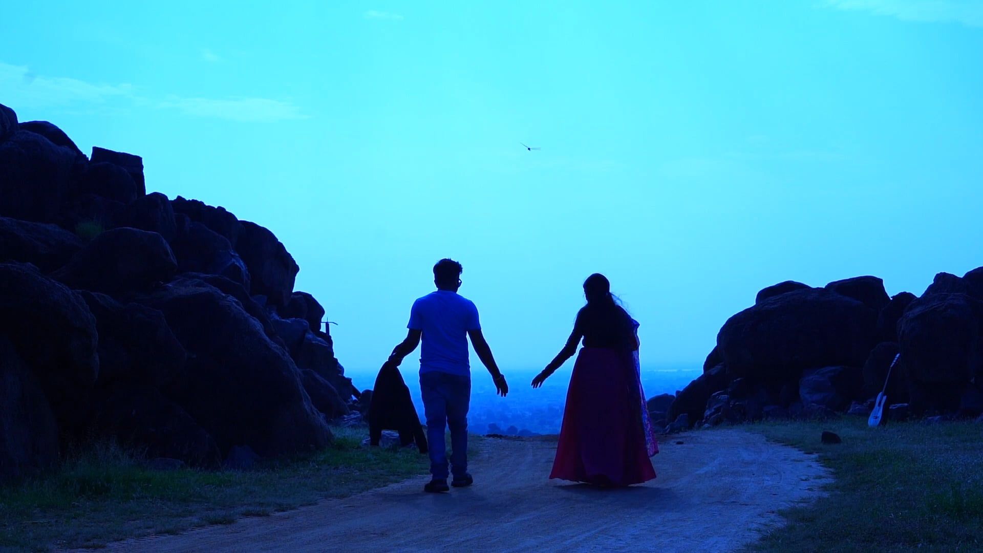 Holding Hand Videos, Download The BEST Free 4k Stock Video Footage ...
