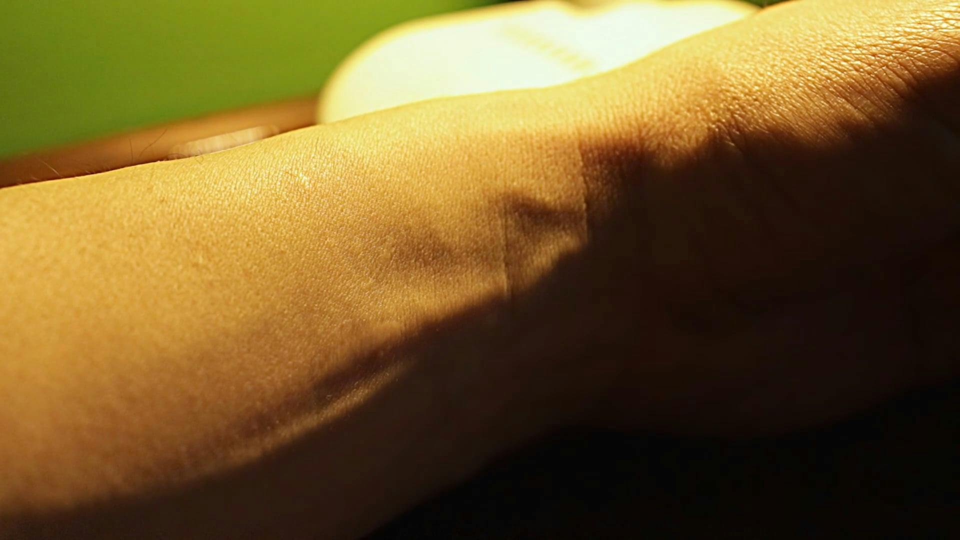 Blood Flow Videos, Download The BEST Free 4k Stock Video Footage ...