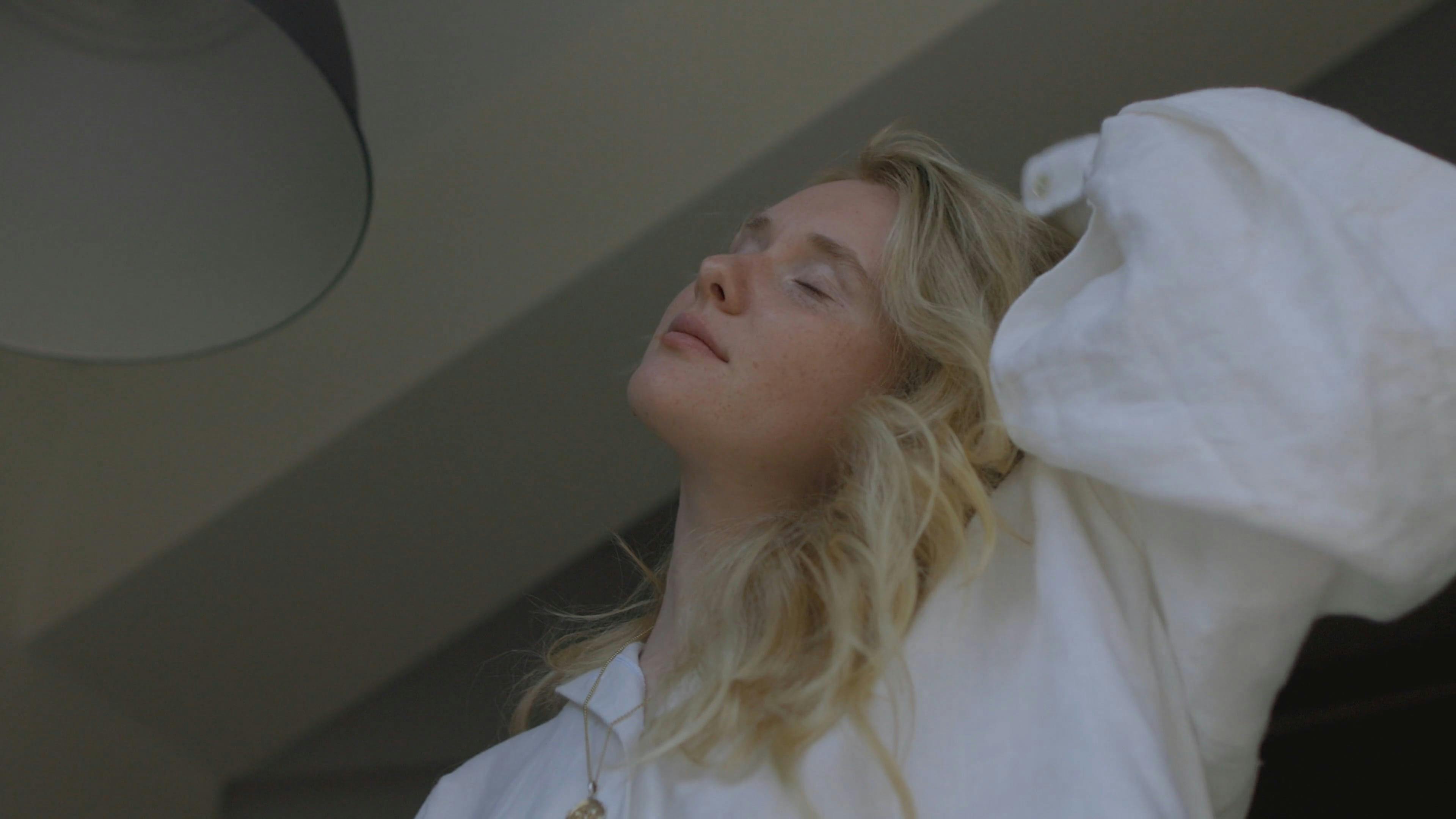 Sexy Women Desktop Wallpaper 4k Videos, Download The BEST Free 4k Stock ...