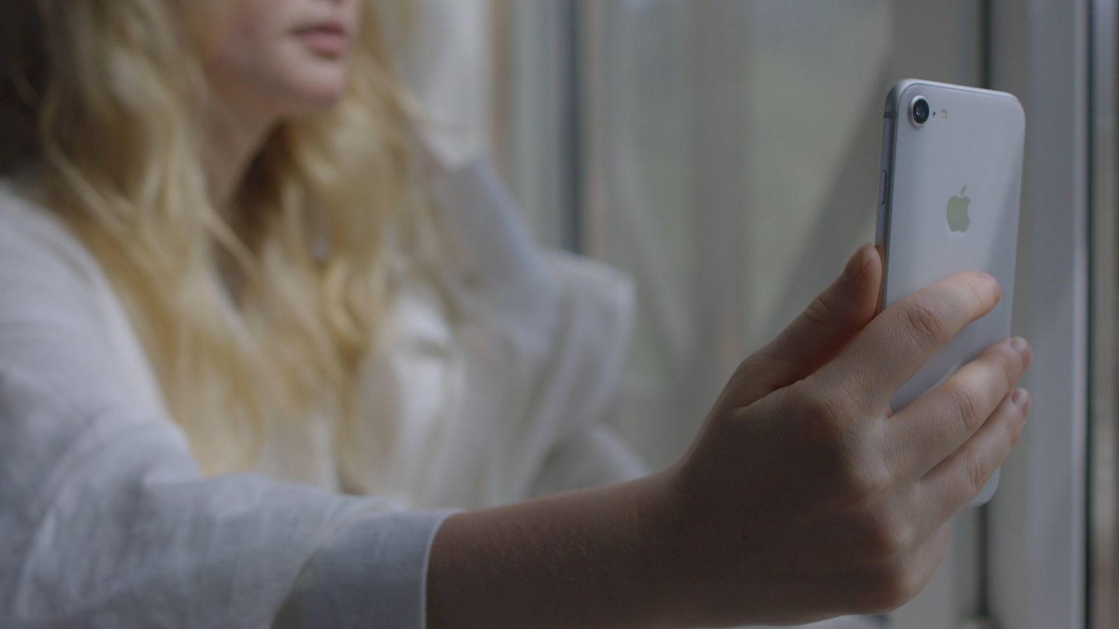 Home Alone Videos Download The Best Free 4k Stock Video Footage And Home Alone Hd Video Clips
