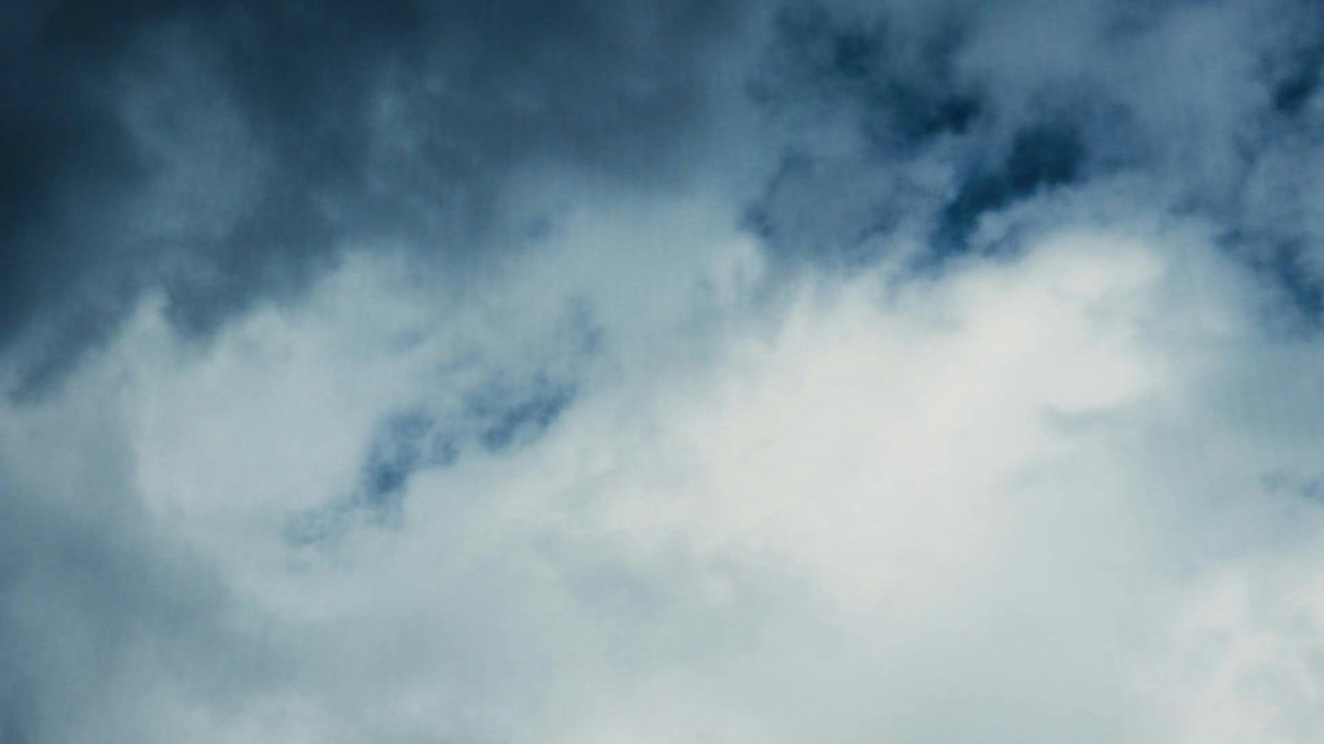 Moving Clouds Time Lapse Free Stock Video Footage, Royalty-Free 4K & HD ...