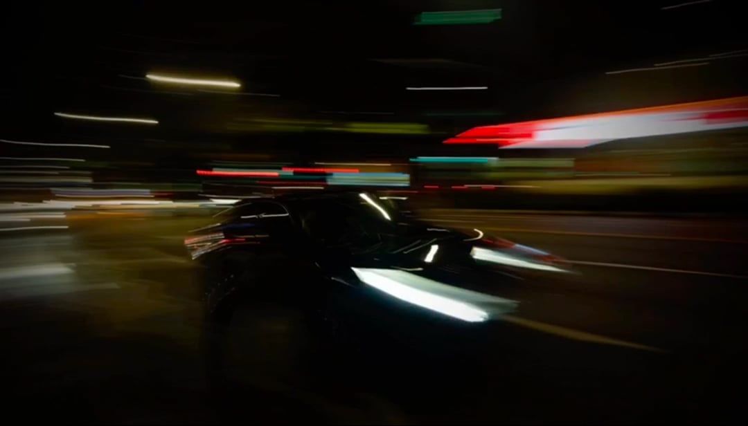 Edit