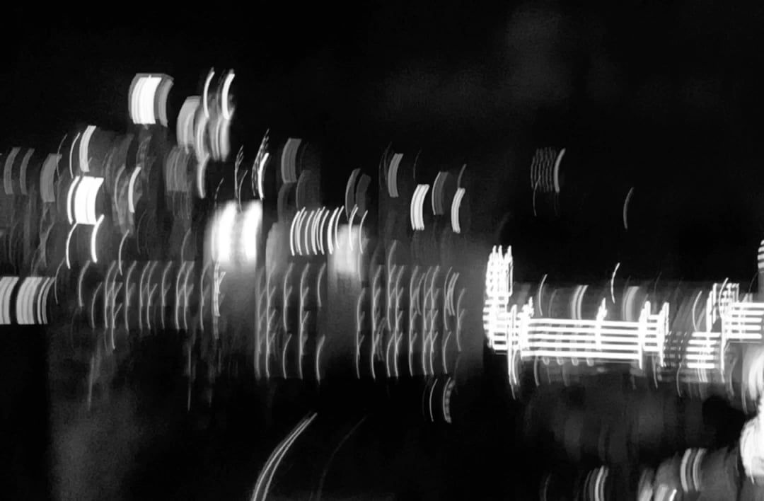 Shaking City Videos, Download The BEST Free 4k Stock Video Footage ...