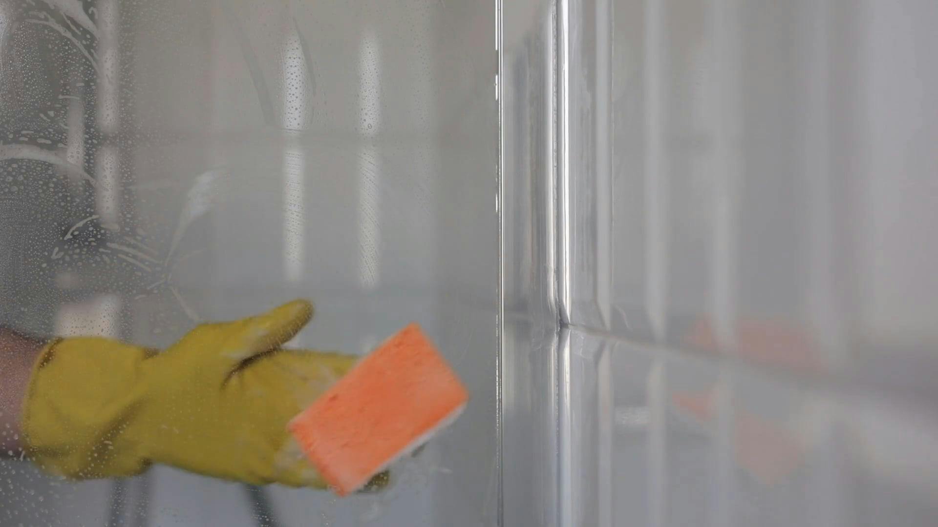 Cleaning Tutorial Videos, Download The BEST Free 4k Stock Video Footage ...