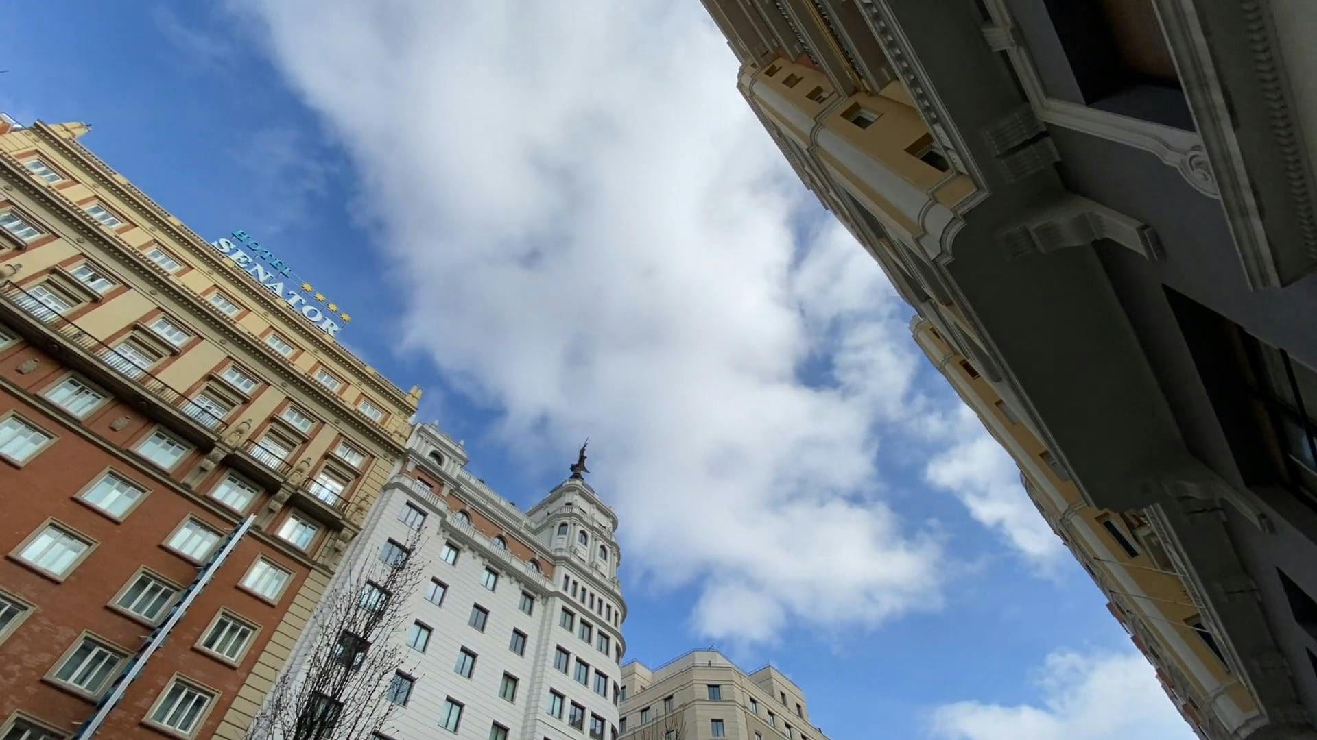 Real Madrid For Desktop Videos, Download The BEST Free 4k Stock Video ...