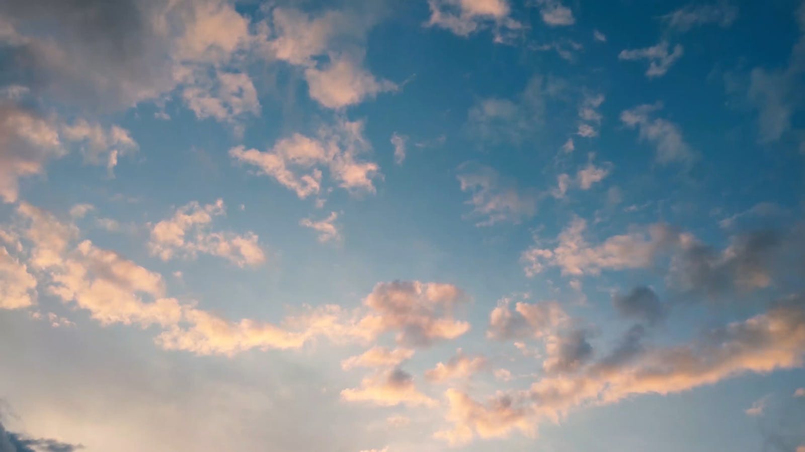 Heaven Videos, Download The BEST Free 4k Stock Video Footage & Heaven ...