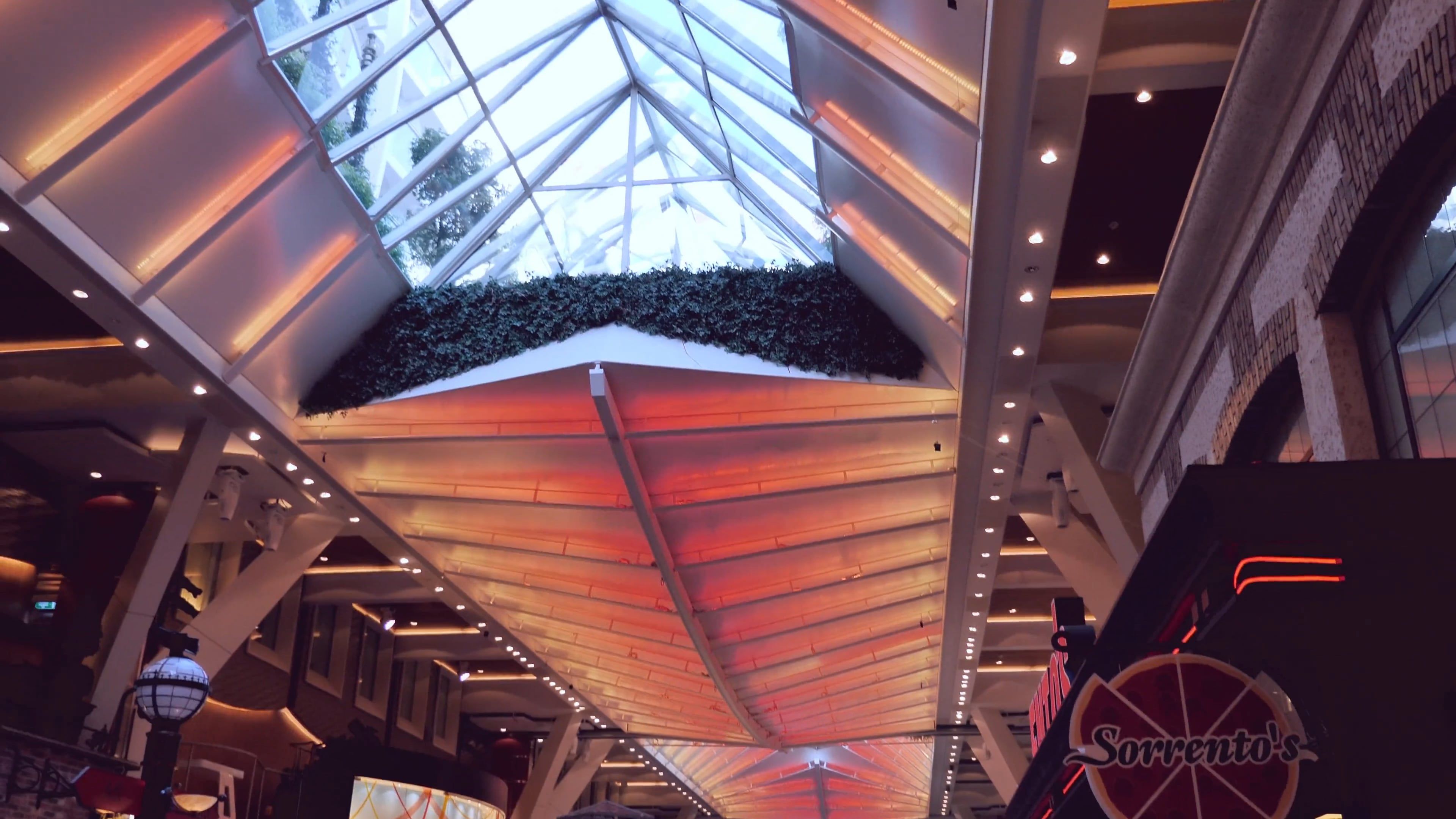 Inside A Mall Videos, Download The BEST Free 4k Stock Video Footage ...