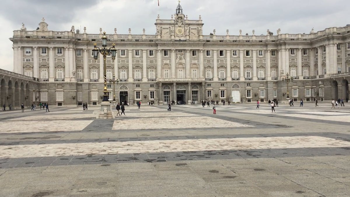 Spain Videos, Download The BEST Free 4k Stock Video Footage & Spain HD ...