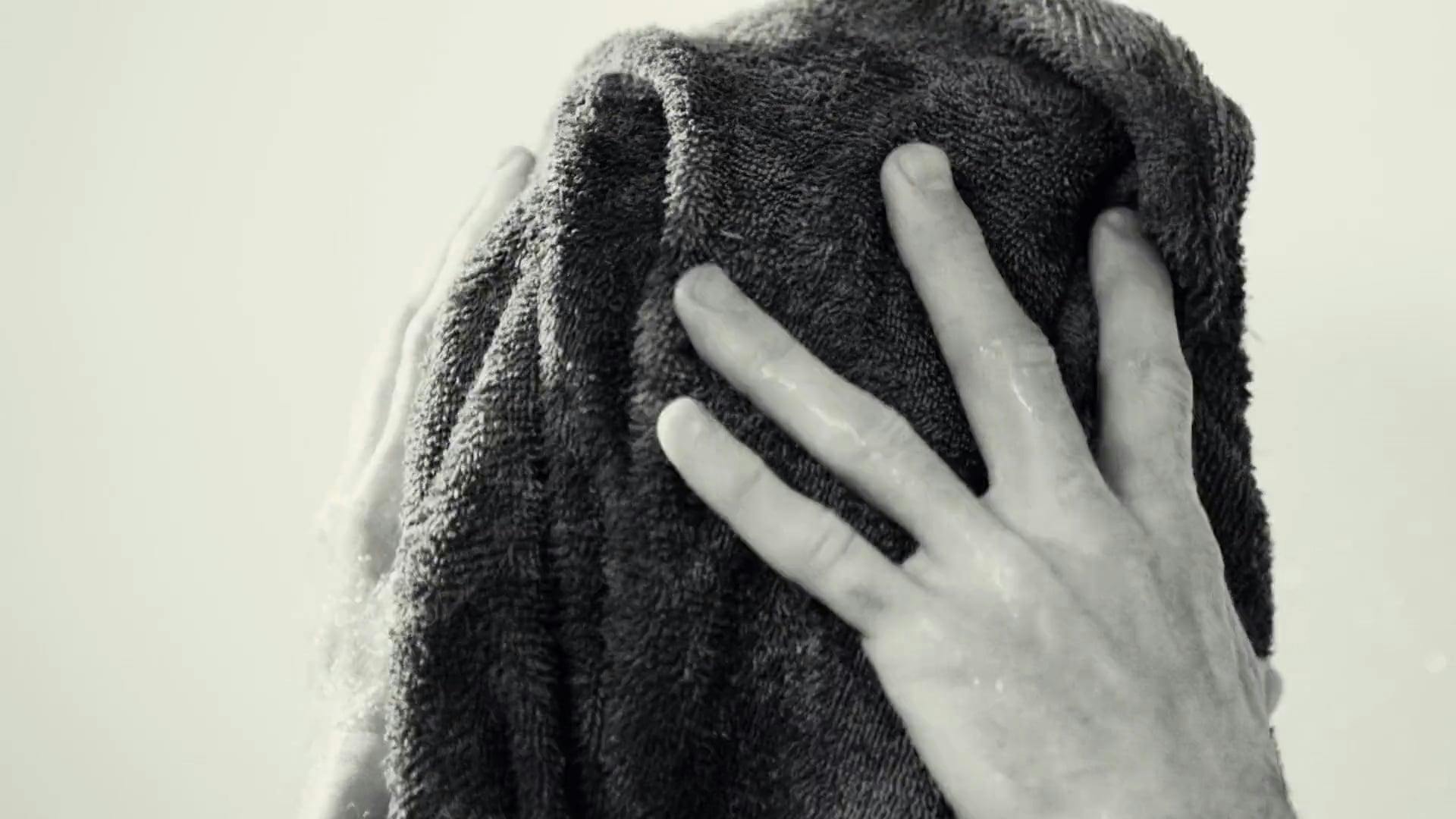 Face Wash Men Videos, Download The BEST Free 4k Stock Video Footage ...