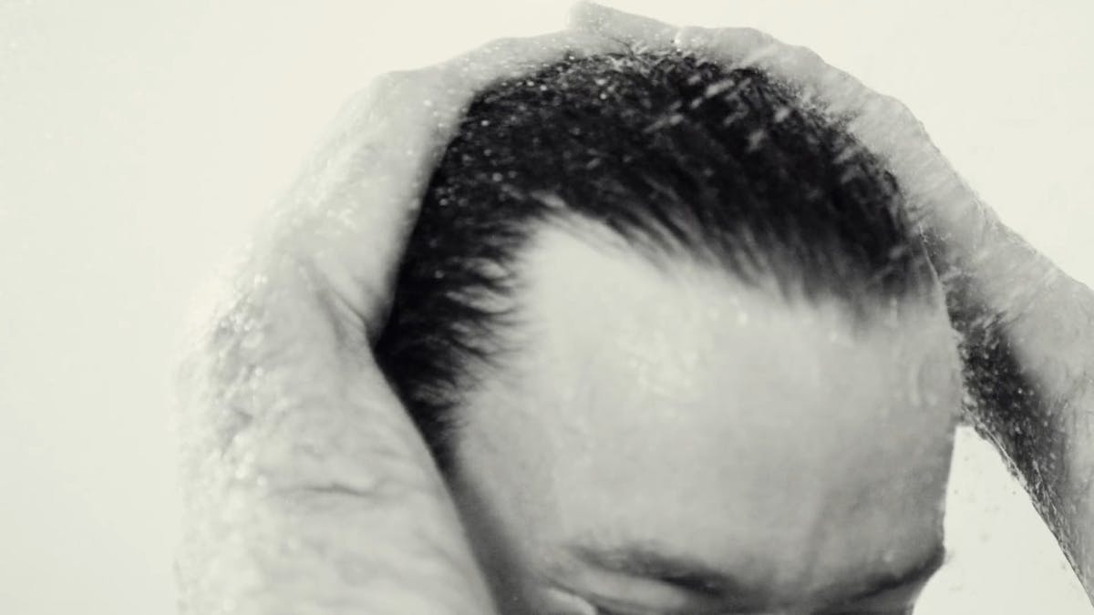 Black Man In Shower Videos, Download The BEST Free 4k Stock Video Footage & Black Man In Shower ...